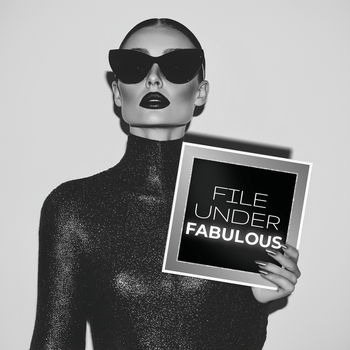 More Than Just Cheese: Creative Poses for Your Photo Booth Fun – JYS ...