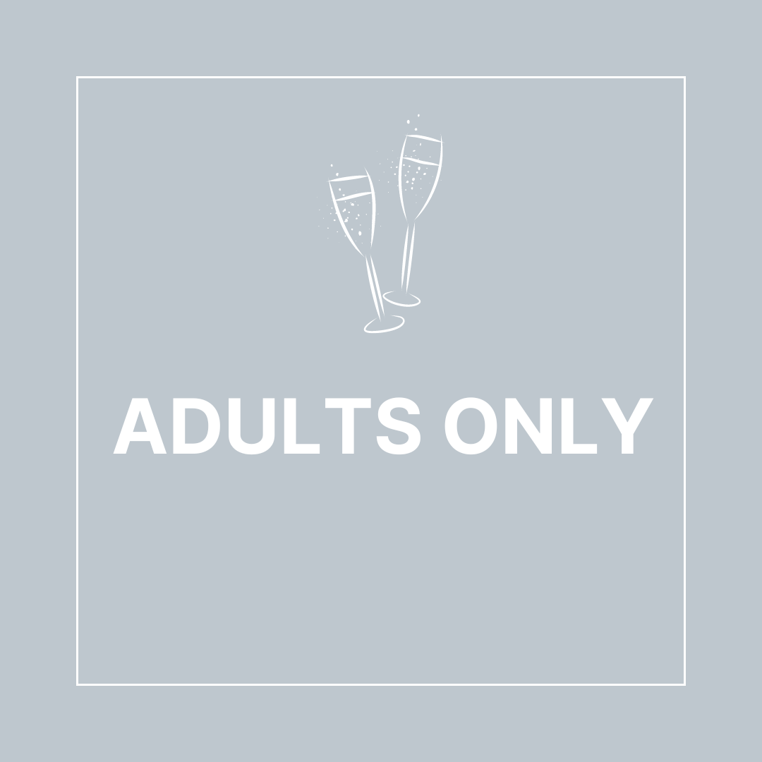 Photo Booth Props for Adults – Page 2 – JYS Photo Props