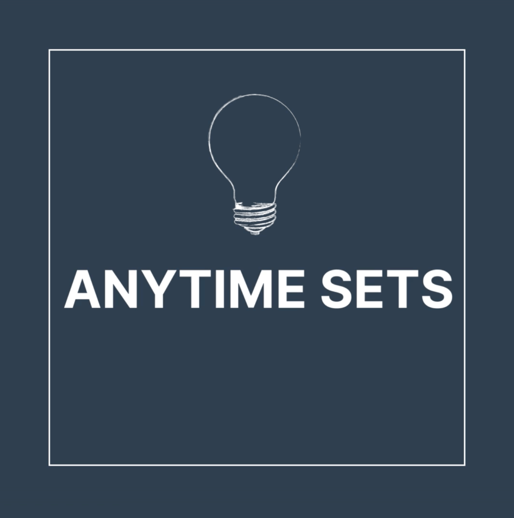 Photo Booth Props for Every Occasion – JYS Photo Props