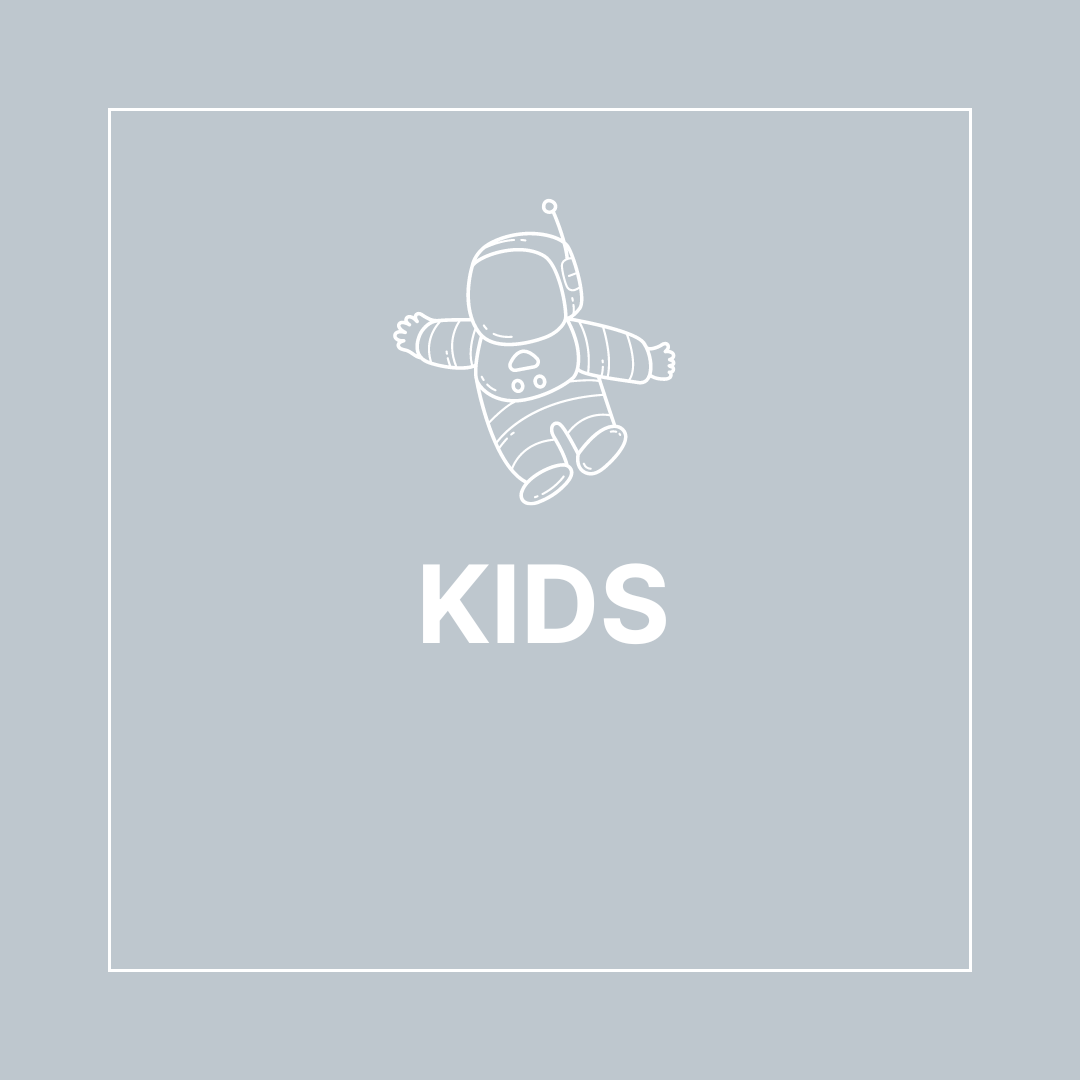 Photo Booth Props for Kids – JYS Photo Props