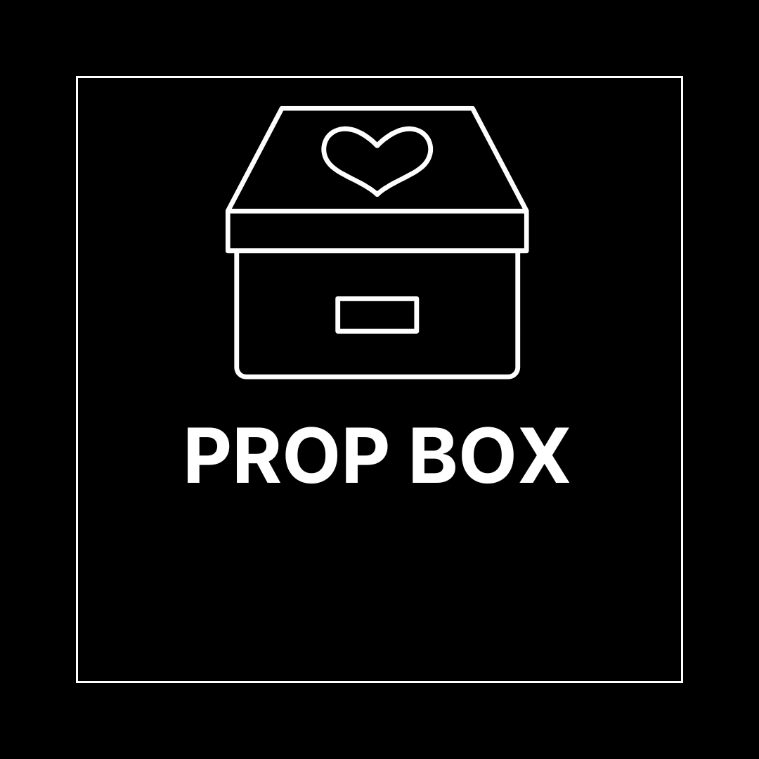 Photography Prop Collection – JYS Photo Props