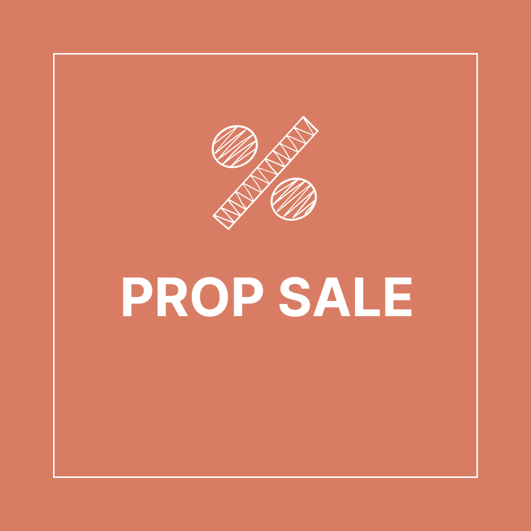 Premium Photo Booth Props for Sale – JYS Photo Props