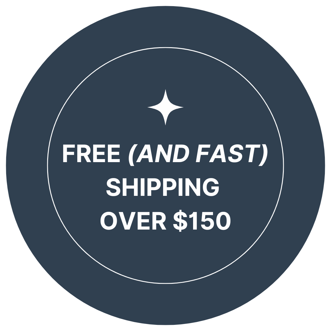 Photo Booth Props for Sale - JYS Photo Props