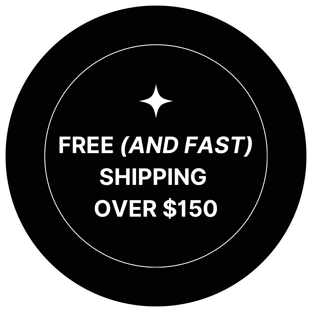 Premium Photo Booth Props – JYS Photo Props