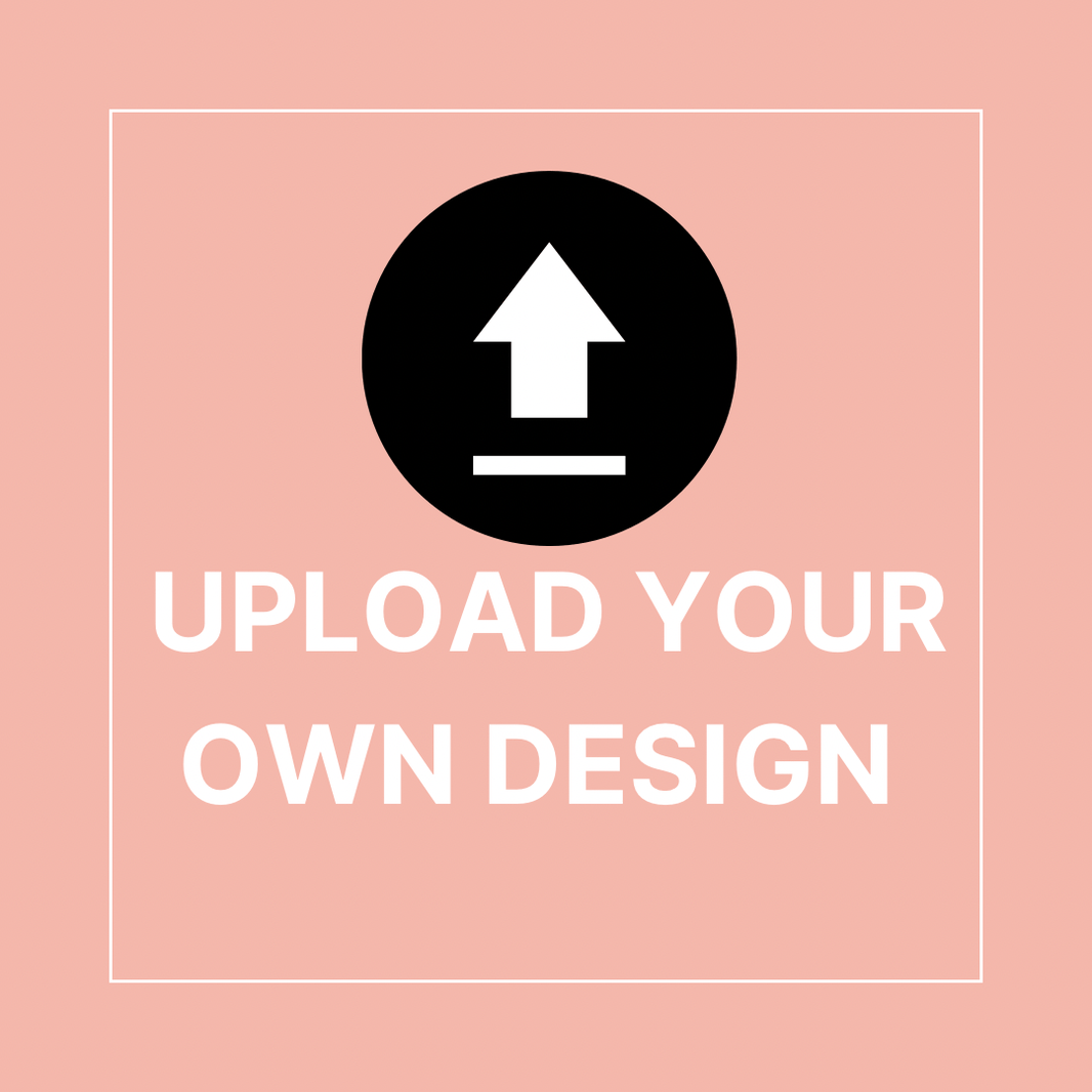 Custom Photo Booth Props | JYS Photo Props