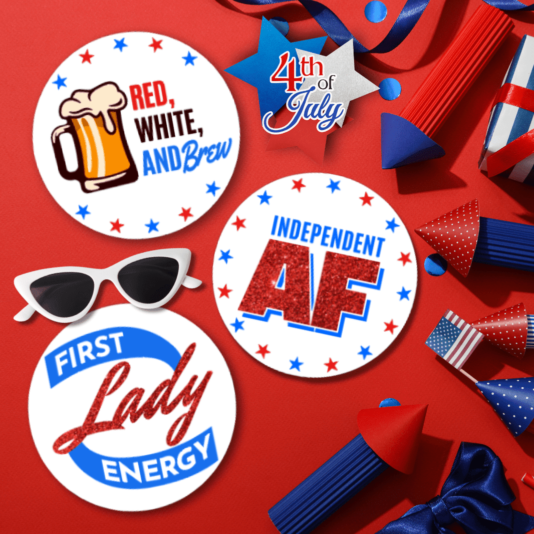 Premium Prop for Photo Booths – JYS Photo Props