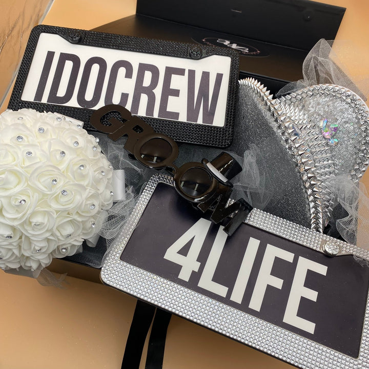 Photography Prop Collection – JYS Photo Props