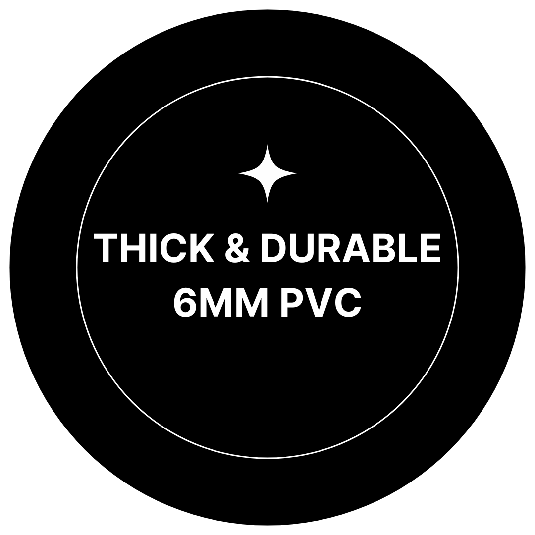 Premium Photo Booth Props – JYS Photo Props